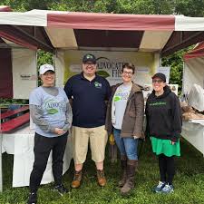 About – Advocate FHSD